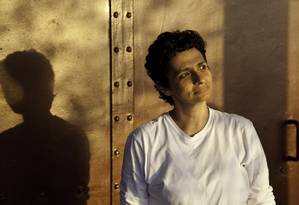 A cena e os artistas que fazem de Belém o polo cultural mais ...