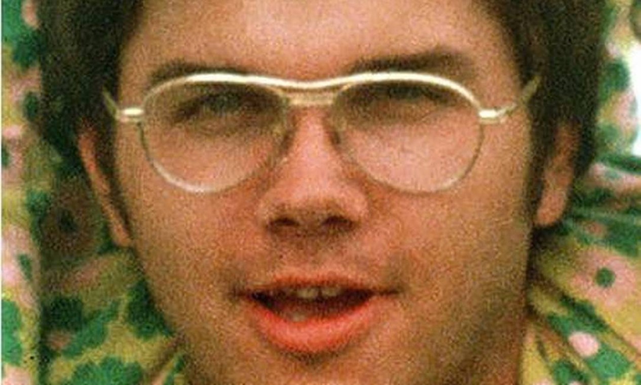 Assassino de John Lennon recebeu oferta de ajuda em caso de libertação ...