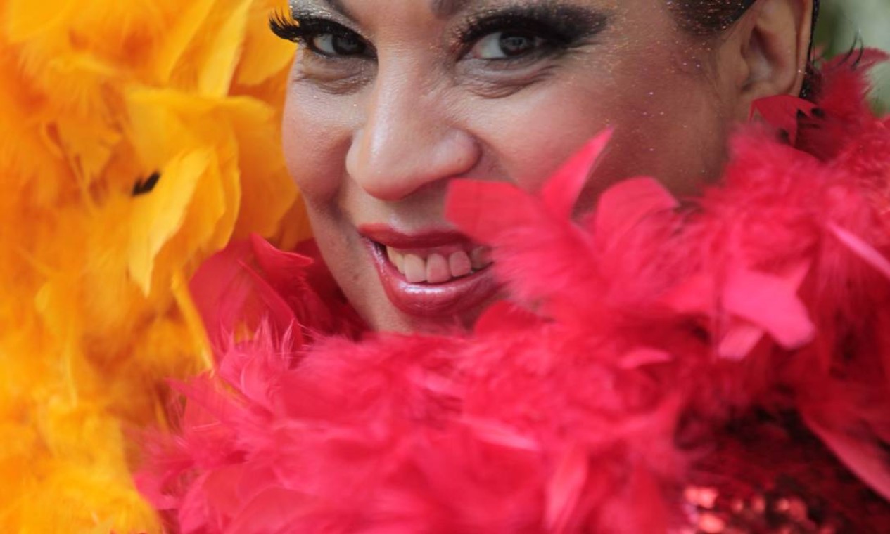 Maria Alcina prepara CD e DVD em homenagem a Luiz Gonzaga e tem a ...