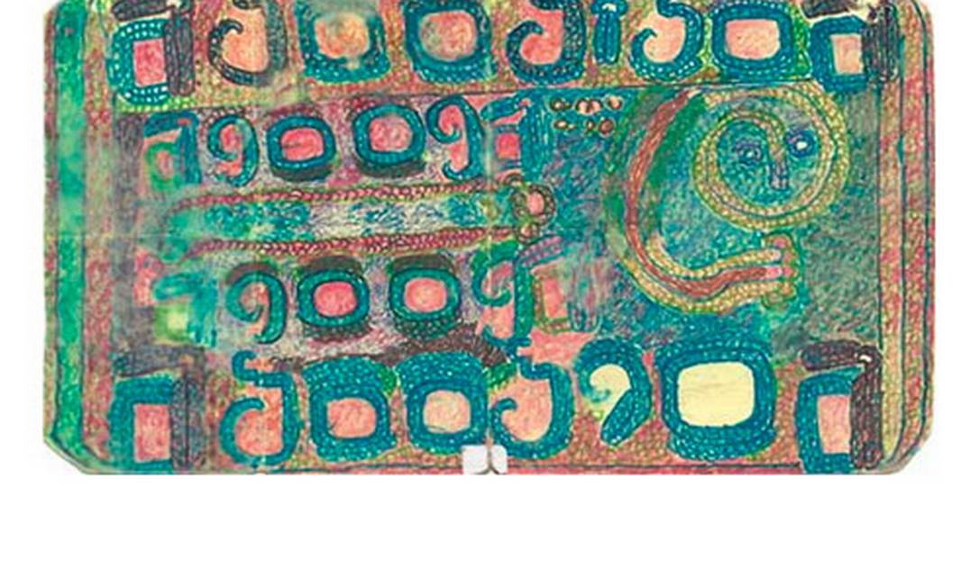 Obras de artistas da Colônia Juliano Moreira têm destino incerto ...