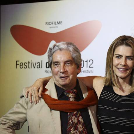 ‘O dia que durou 21 anos’, de Camilo Tavares, abre a Première neste ...