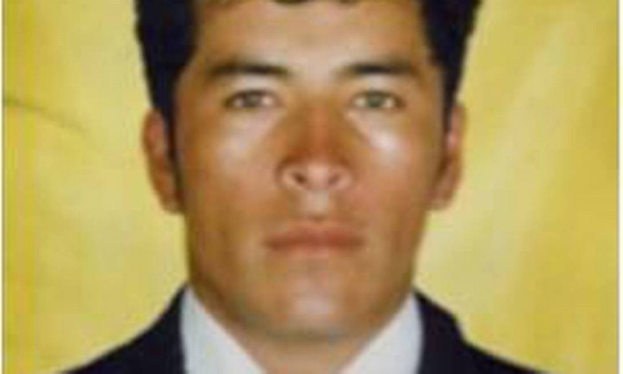 Cartel Los Zetas nomeia novo líder após morte de ‘El Lazca’ - Jornal O ...