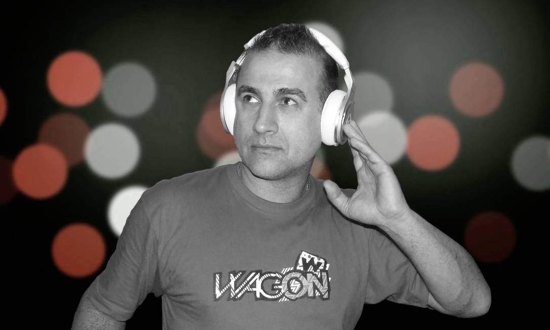 Saiba onde assistir ao último capítulo de ‘Avenida Brasil’ - Jornal O Globo