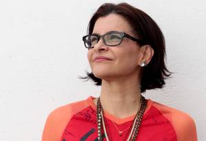 Grupo Estação fecha cinemas da Casa de Cultura Laura Alvim - Jornal O Globo