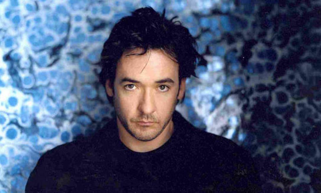 John Cusack deve viver Rush Limbaugh no cinema - Jornal O Globo