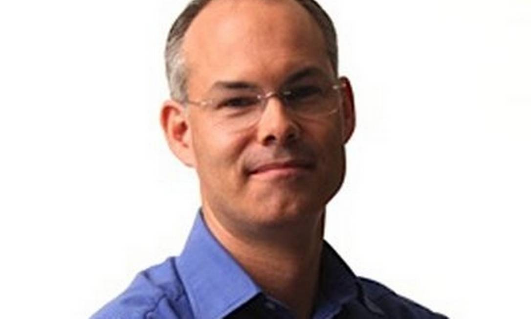 Diretor de estratégia de rede da Sony vai deixar o cargo - Jornal O Globo