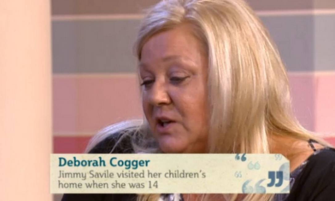 Toni Townsend's Instagram, Twitter & Facebook on IDCrawl