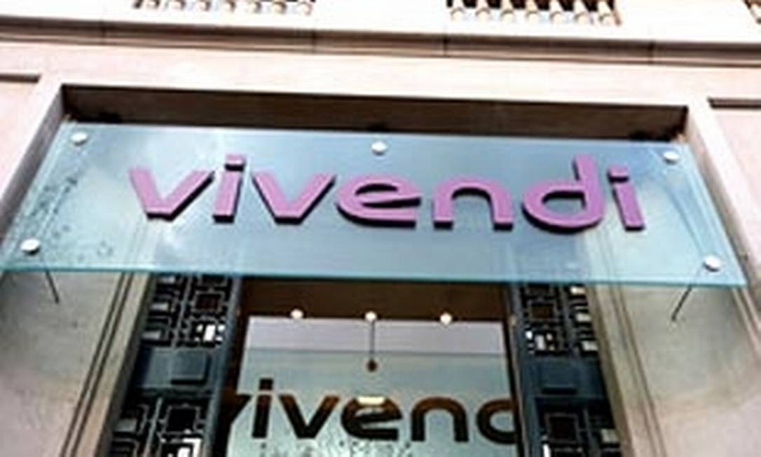 Vivendi tem lucro de € 665 milhões e eleva projeção para 2012 - Jornal ...
