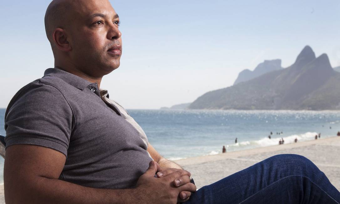 ‘Haverá mais que uma revolução’, diz pesquisador sobre Primavera Árabe ...