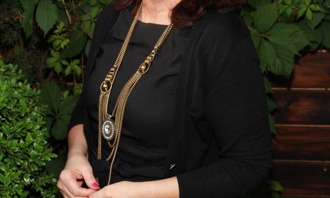 Susan Miller diz que, em 2013, o mundo vai viver uma nova era romântica ...