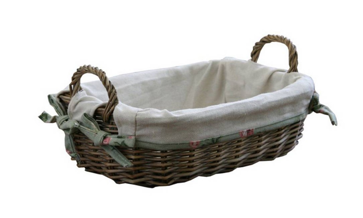 20 cestos de modelos e materiais diferentes - Jornal O Globo