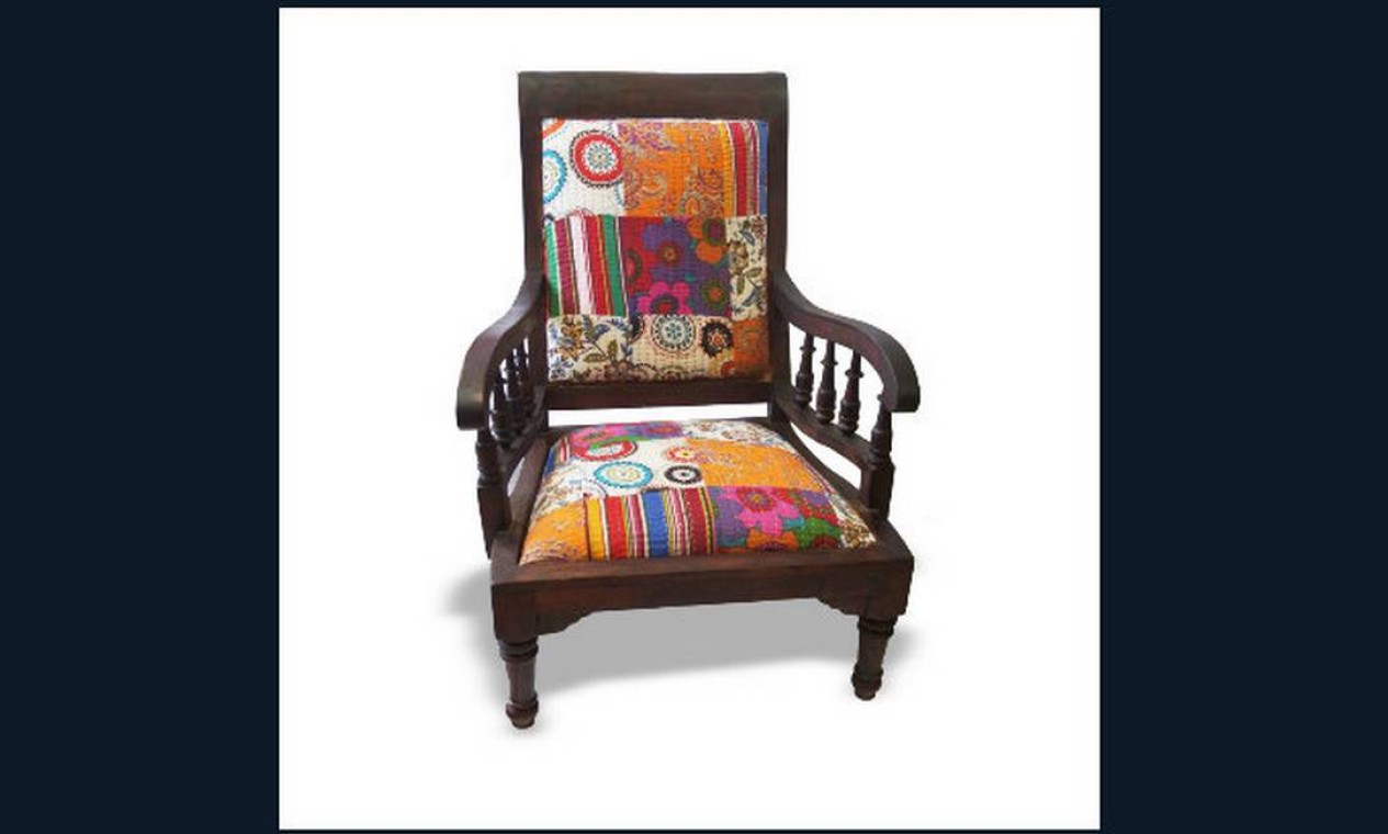20 peças kitsch para a decoração da casa - Jornal O Globo