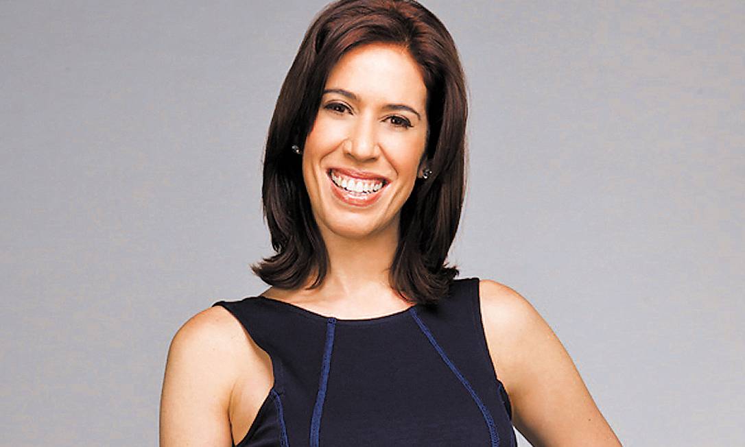 No ar em ‘Lado a lado’, Maria Clara Gueiros conta o maior mico que já ...