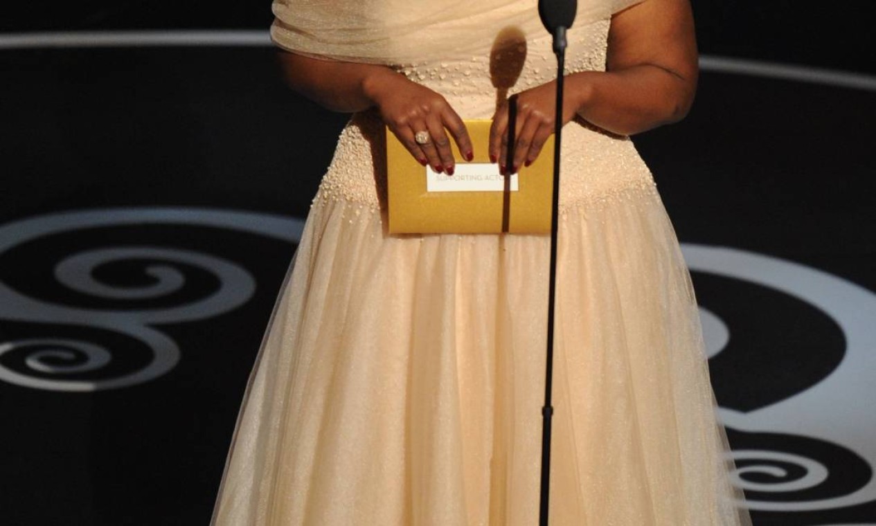 Veja os destaques do Oscar 2013 - Jornal O Globo