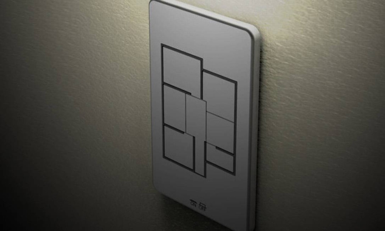 6 ideias para facilitar as atividades dentro de casa - Jornal O Globo