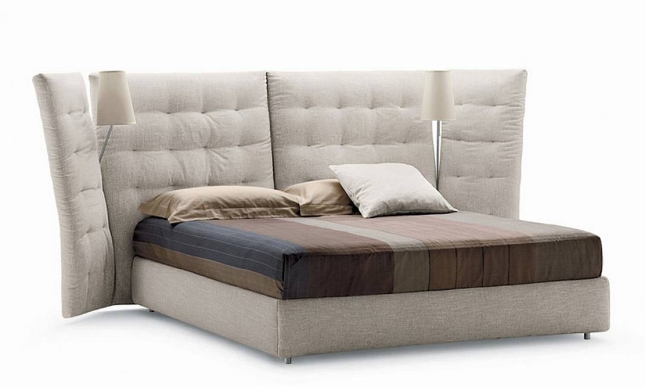 Uma lista de móveis e acessórios que são puro luxo - Jornal O Globo