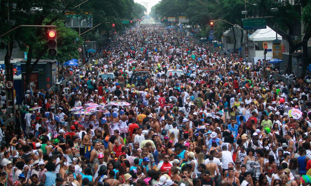 Pesquisa mostra como cérebro se concentra para buscar pessoas na ...