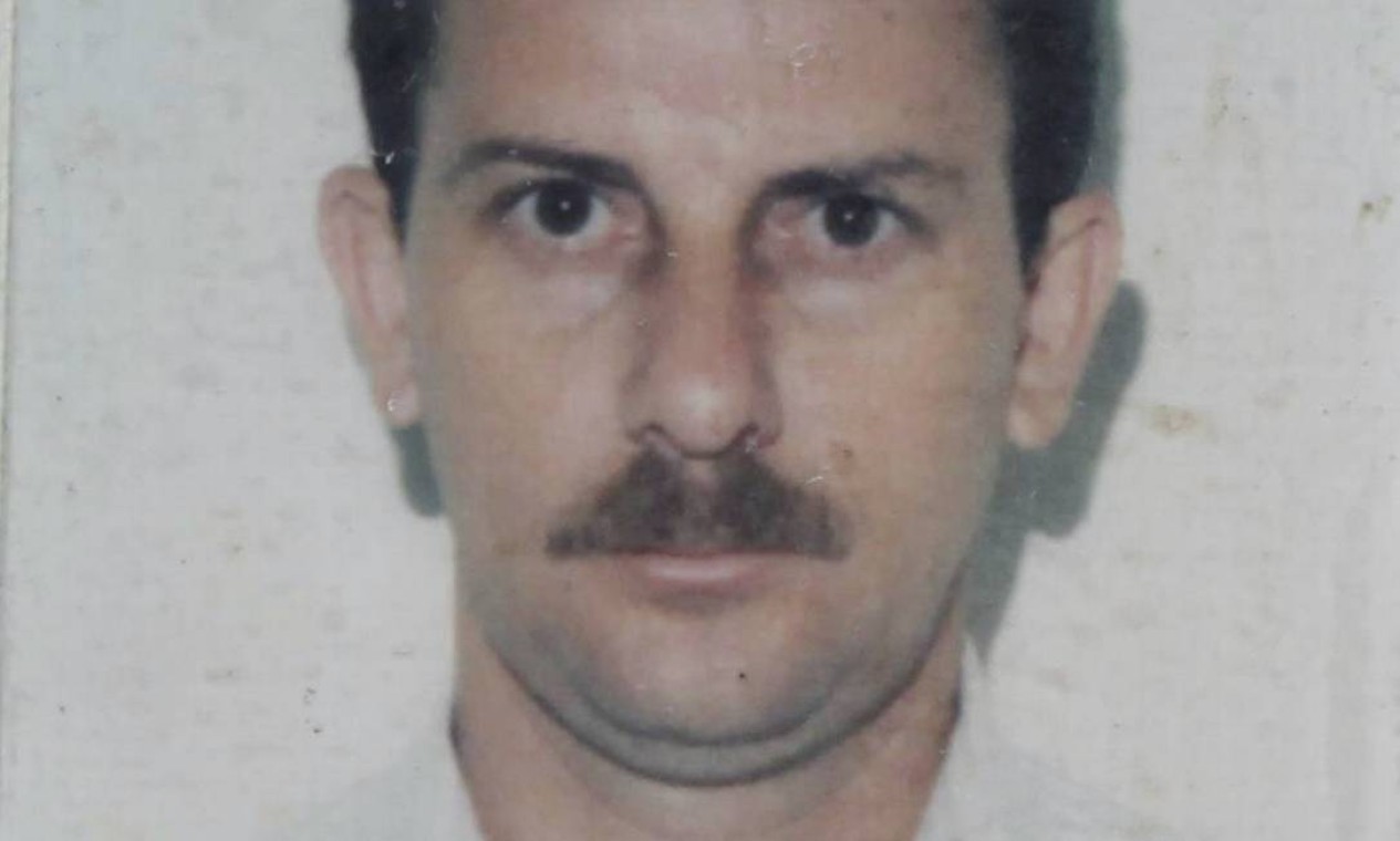 Pastor morto no tiroteio em Honório Gurgel foi enterrado em Mesquita ...