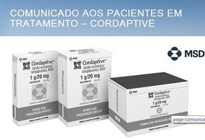 Merck suspende vendas nos EUA de aditivo para bovinos Zilmax - Jornal O ...