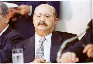 Caso PC Farias: Justiça de Alagoas absolve réus, mas reconhece duplo ...