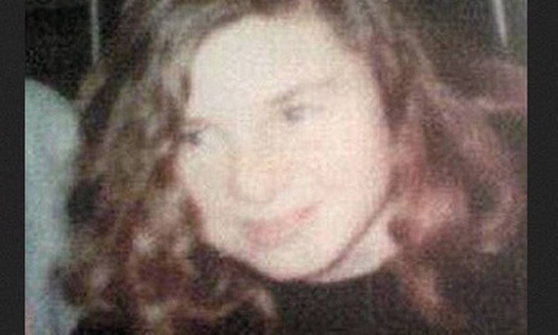 Sequestrada em Ohio é tratada por ansiedade e ainda não viu a mãe ...