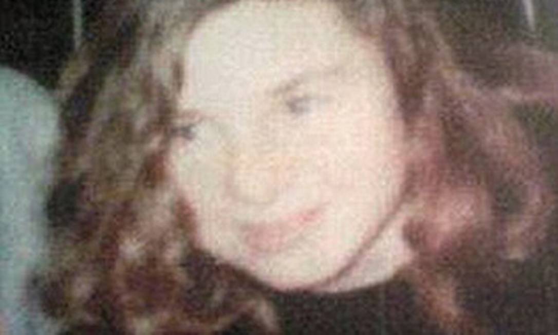 Terceira vítima de sequestrador de Ohio deixa hospital - Jornal O Globo