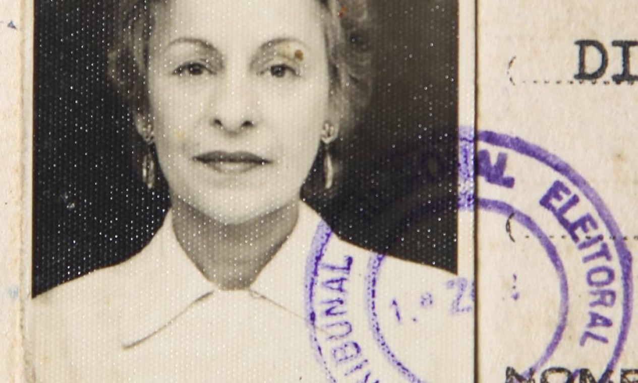 Confira parte do patrimônio de Alice Devaux - Jornal O Globo