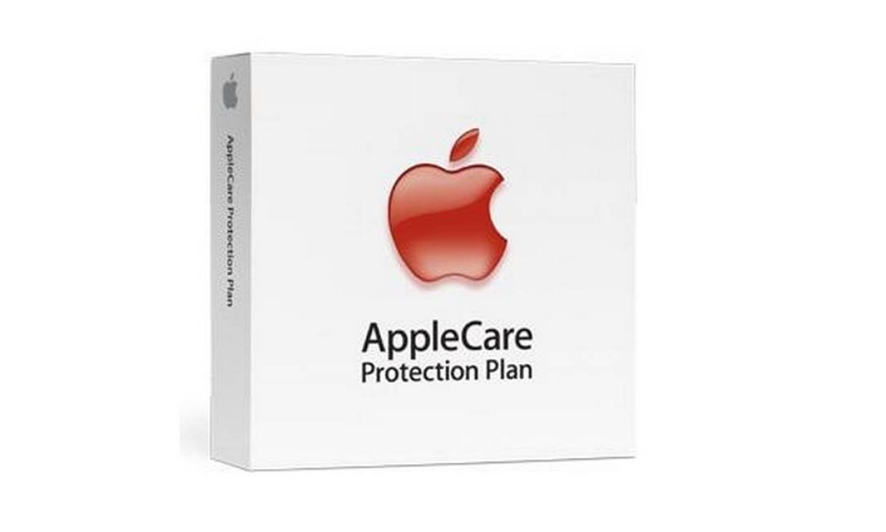 Apple divulga plano de proteção para equipamentos no Brasil - Jornal O ...