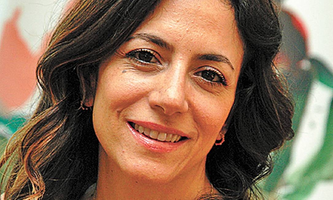 Marina Person: ‘Amigos que ainda estão na MTV não sabem o que fazer ...