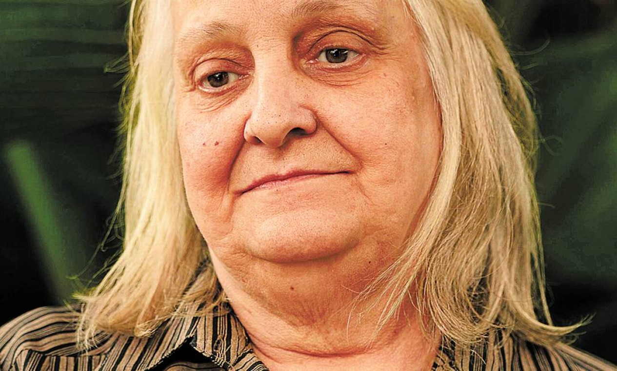 ‘Os seguranças terão uma tarefa difícil nos próximos dias’, diz irmã do ...