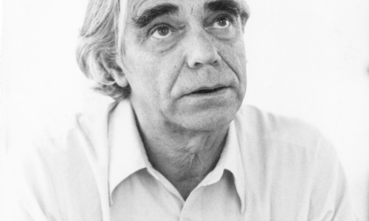 Veja algumas das obras de León Ferrari (1920-2013) - Jornal O Globo