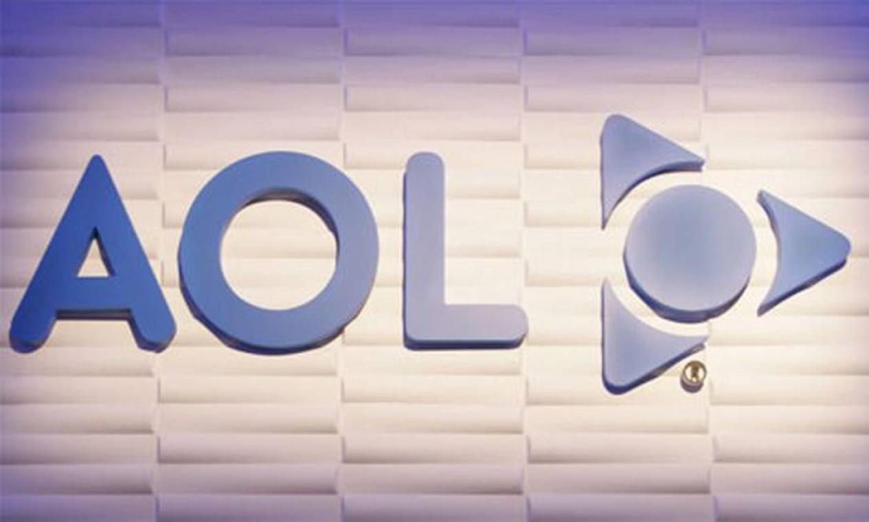 AOL comprará plataforma de anúncios em vídeos por US$ 405 milhões ...
