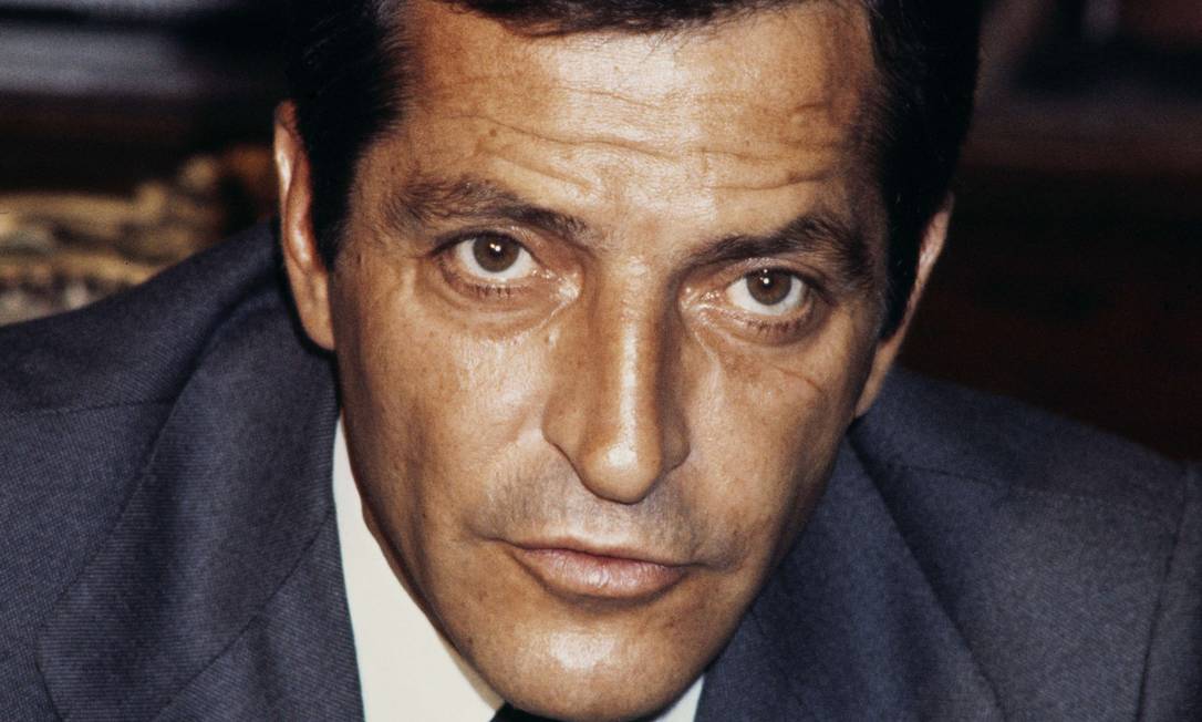 Morre Adolfo Suárez, o primeiro presidente da Espanha na era pós-Franco ...