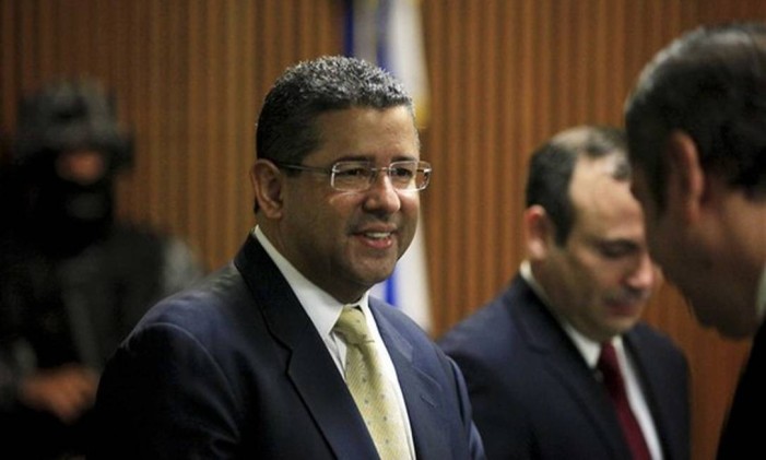 Historia De Ex Presidentes De Honduras - rrohrustinstr27