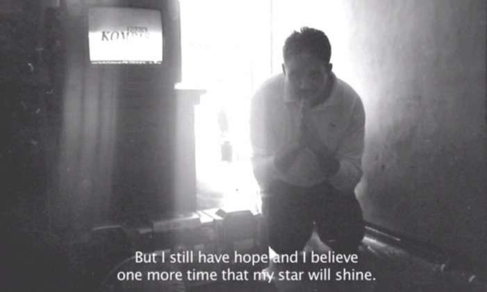 Retrospectiva Brasil - Jornal O Globo