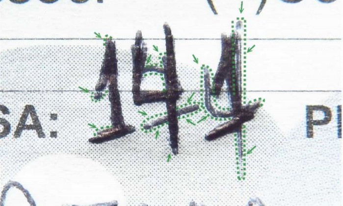 As provas consideradas por Moro na condenação de Lula - Jornal O Globo