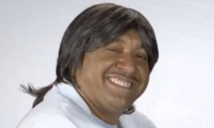 Memes e fatos que conquistaram os internautas - Jornal O Globo