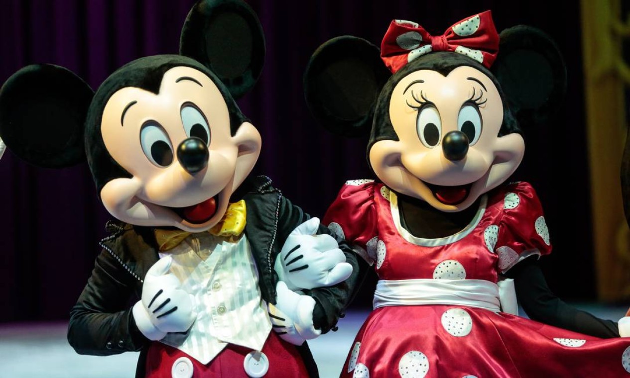 Cade aprova, com restrições, compra da Fox pela Disney - Jornal O Globo