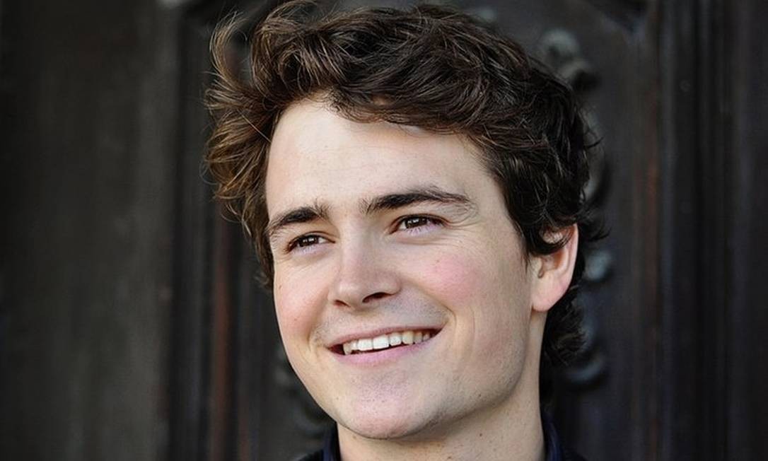 'Vou sempre ter um pezinho no Rio', diz maestro Lee Mills, que se ...