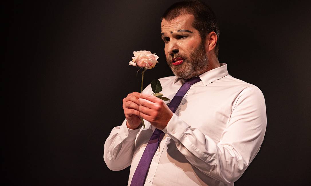 'Aqui jaz Henry' ganha nova temporada - Jornal O Globo