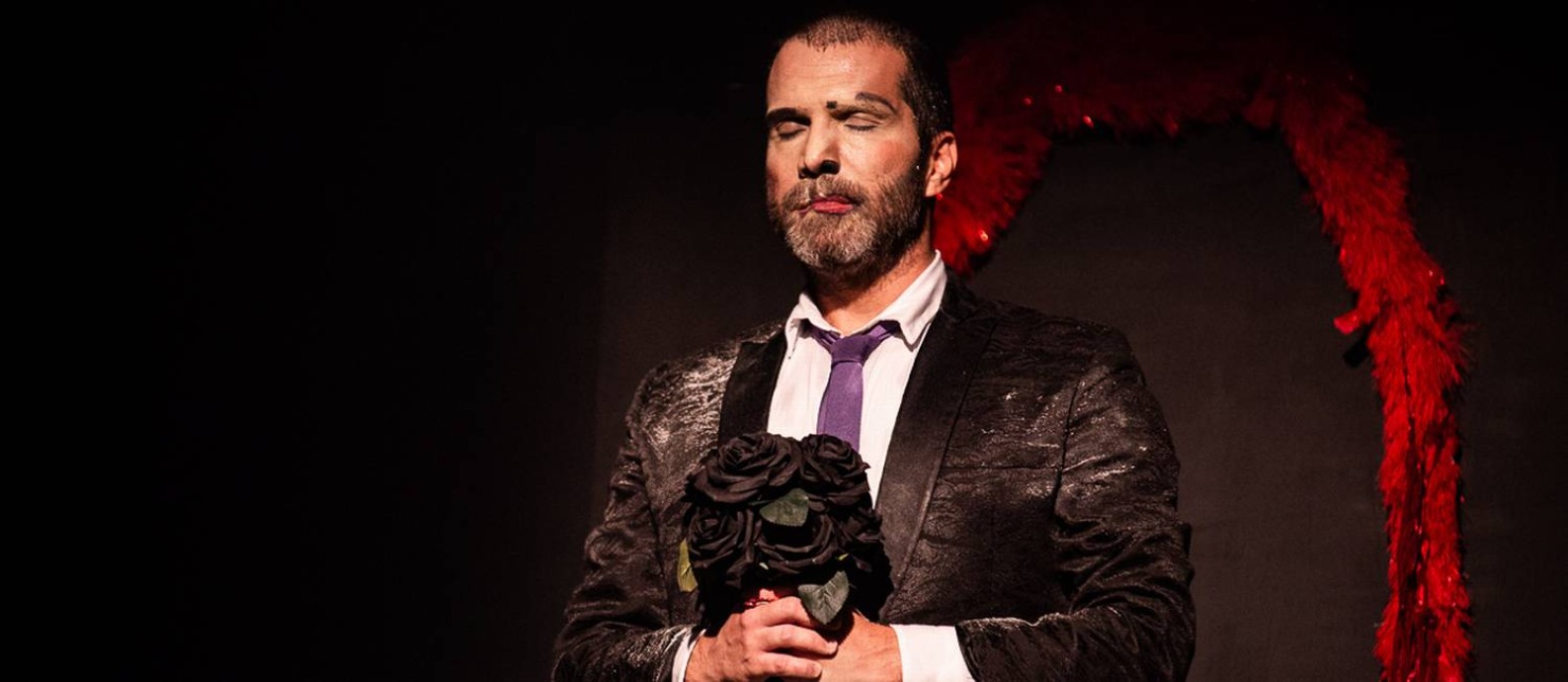 'Aqui jaz Henry' ganha nova temporada - Jornal O Globo