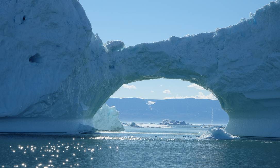 Festival do Rio 2019: programação completa - Jornal O Globo