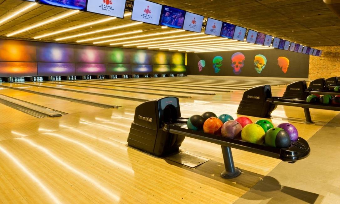 Programas para aproveitar as férias escolares - Jornal O Globo