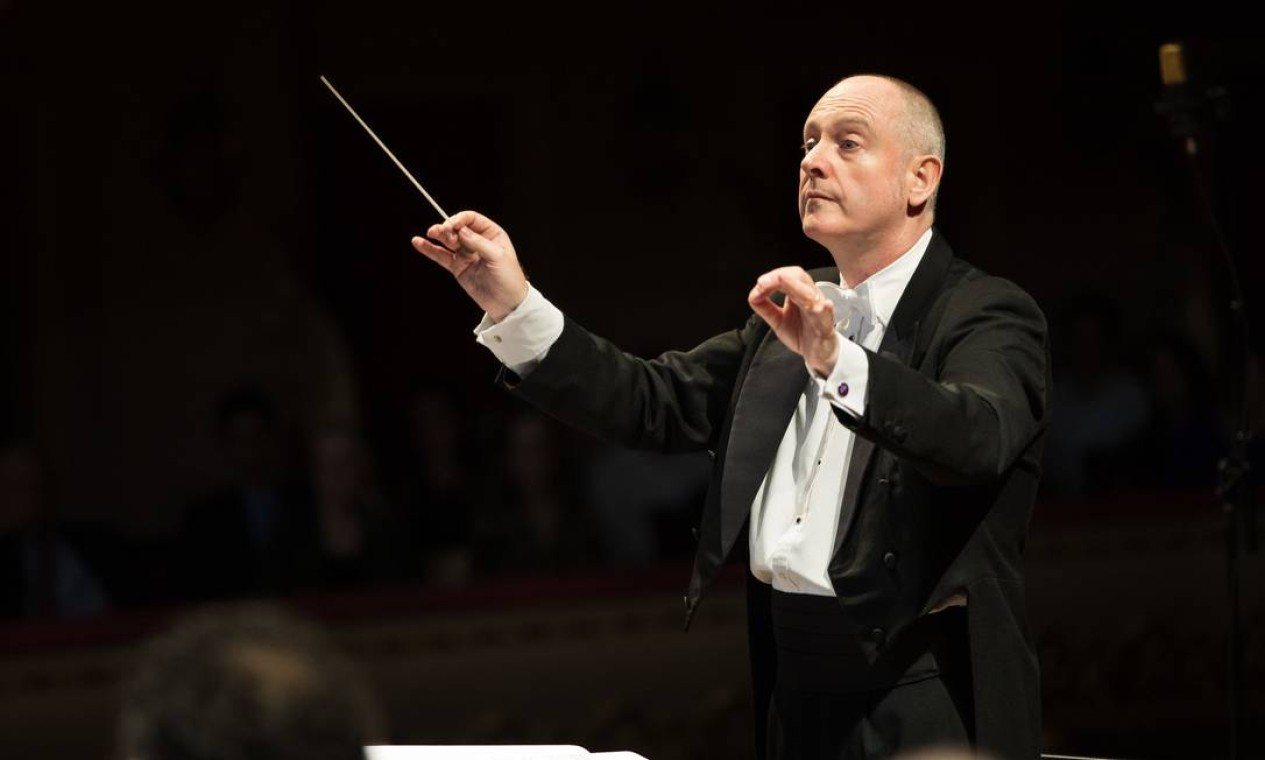 OSB abre temporada 2020 e celebra oito décadas de atividades - Jornal O ...