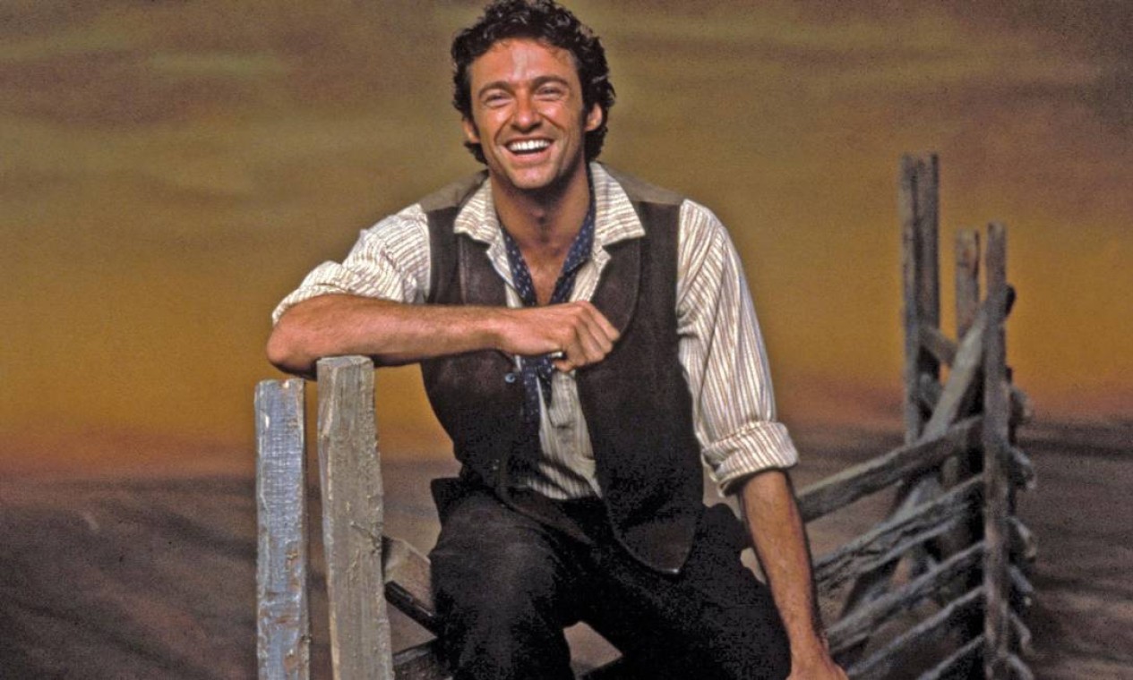 Charles Möeller e Claudio Botelho indicam musicais para ver na ...