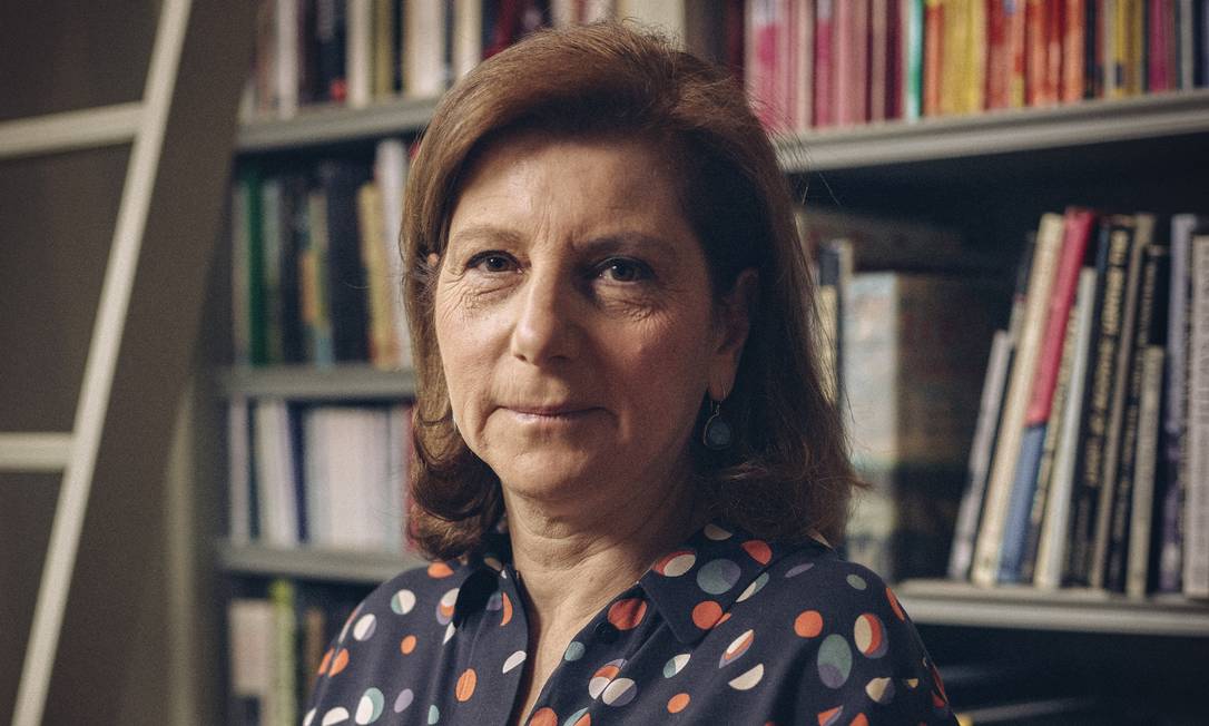 'A medicina é uma profissão psicologicamente demandante', diz psicóloga ...