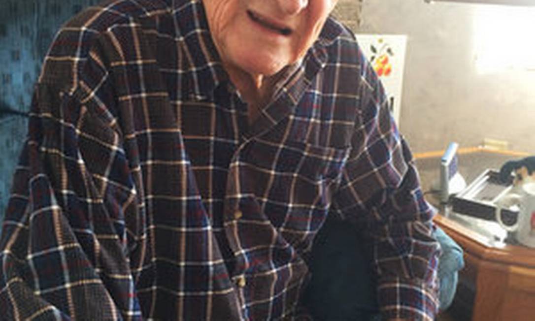 1986: Ele sabia de tudo e avisou. Mas a Challenger explodiu - Jornal O ...