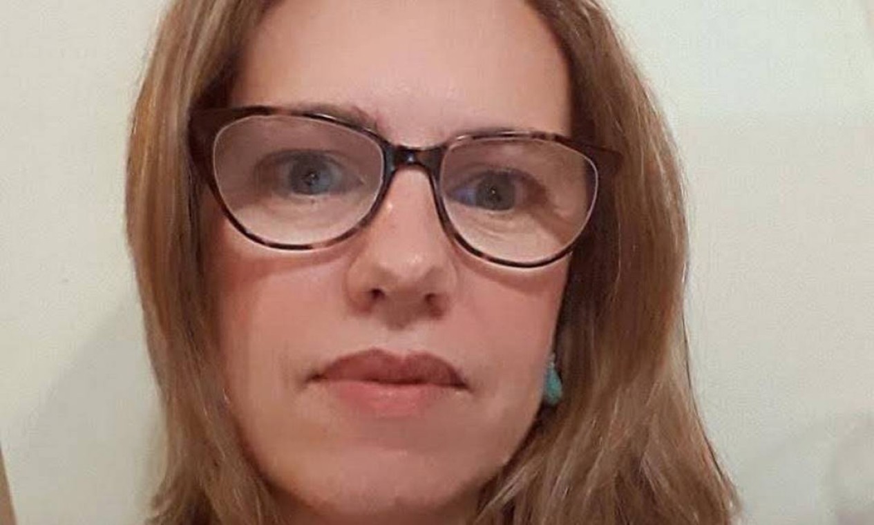 Câncer de mama: desafios para o enfrentamento da doença no Brasil ...